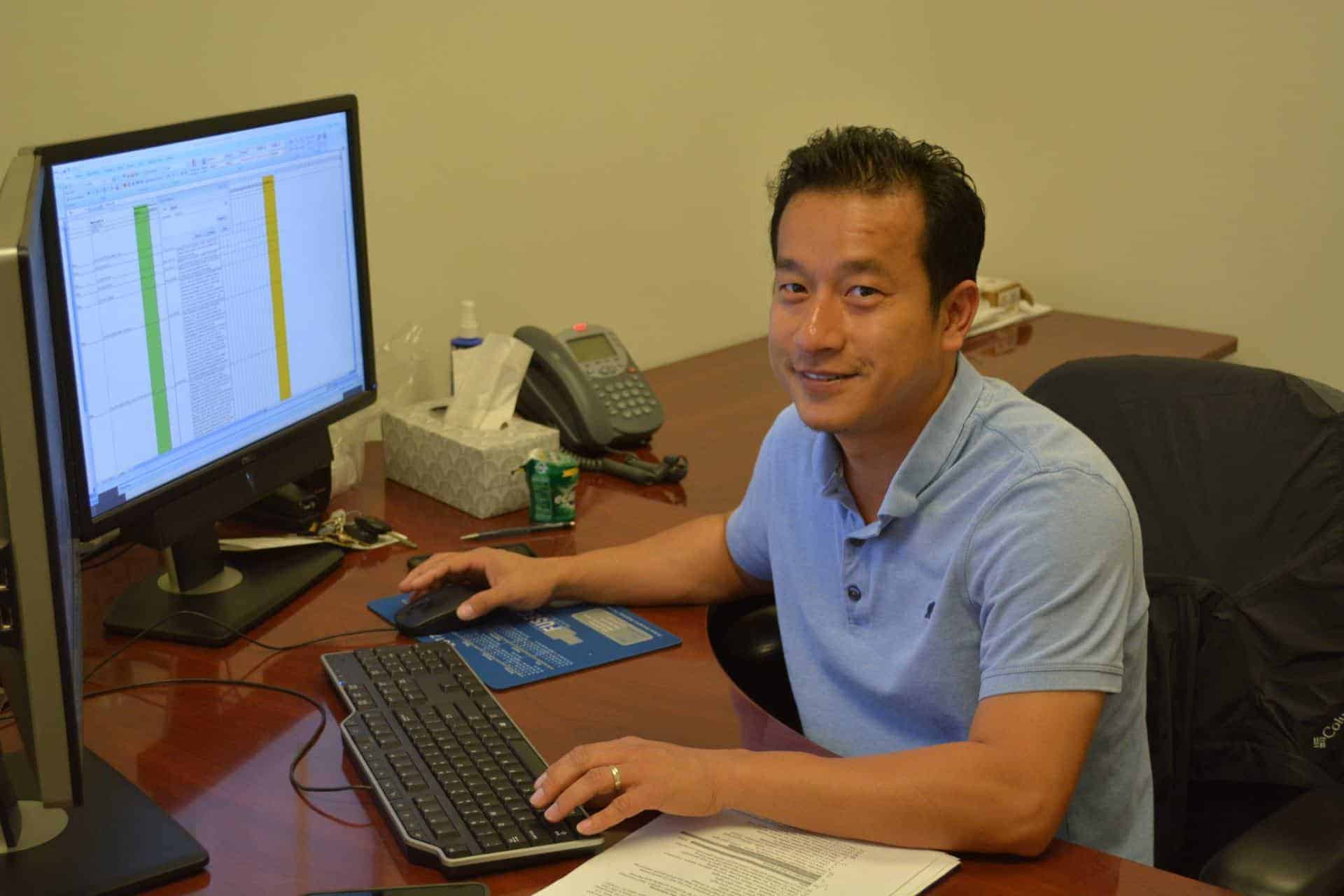 Careers - Electronic Power Design