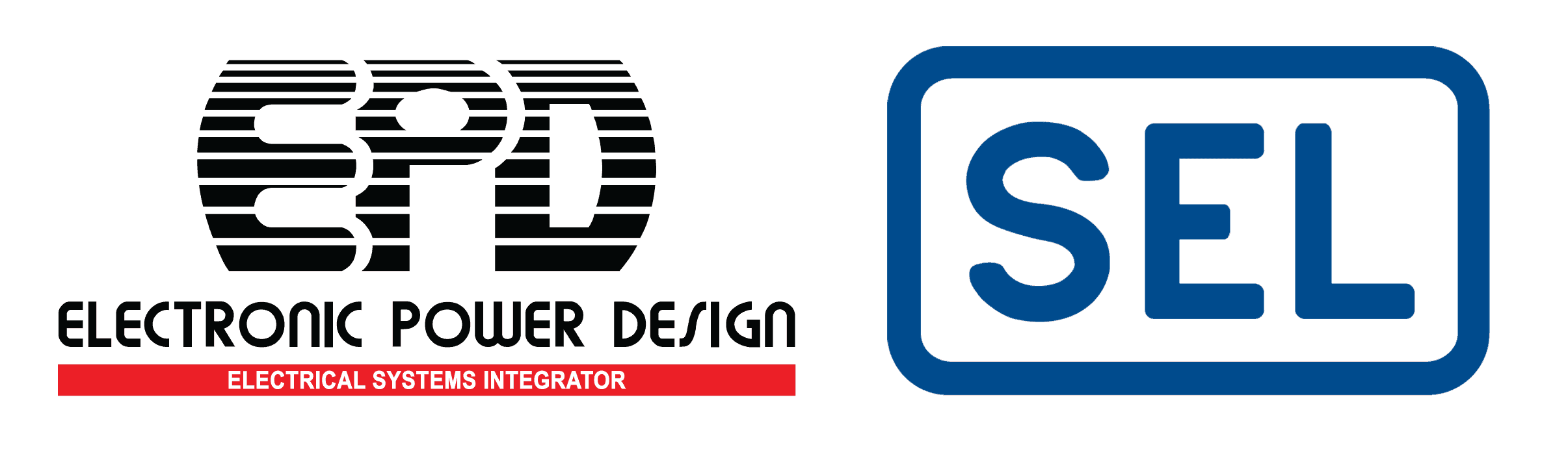 SEL & KDJ visit EPD for SEL-700GT Presentation - EPD