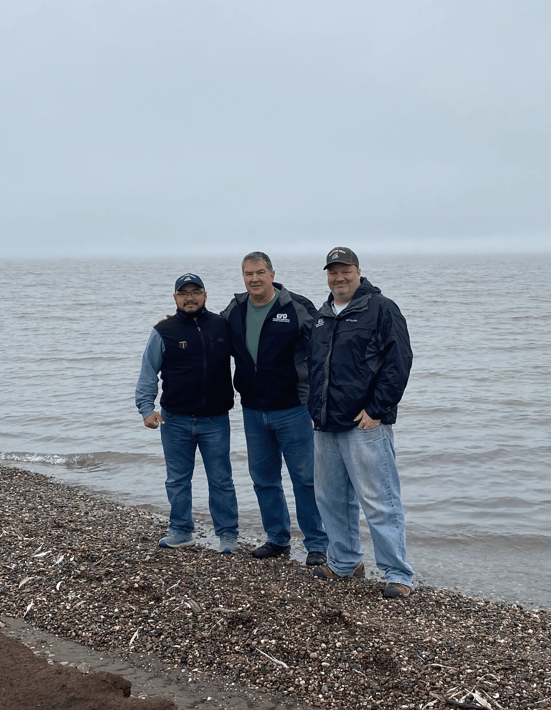 EPD on the Move! - Electronic Power Design