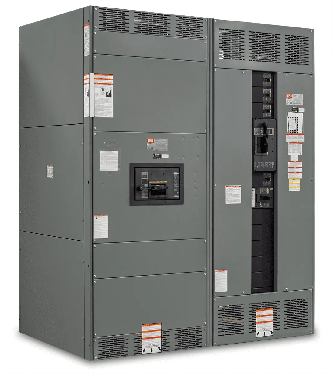 Protecting Your Business - Electronic Power Design News