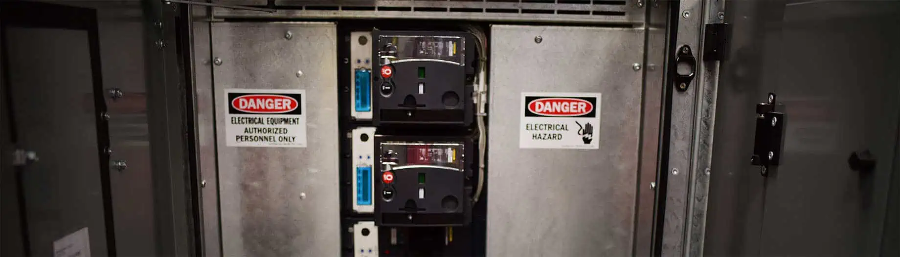 A Guide to Custom Electrical Switchgear