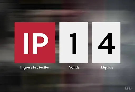 Choosing the Right Switchboard Enclosure: Finding the Perfect Balance ...