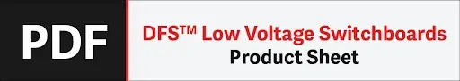 Benefits of UL 891 Switchboard Monitoring in Industrial Settings ...