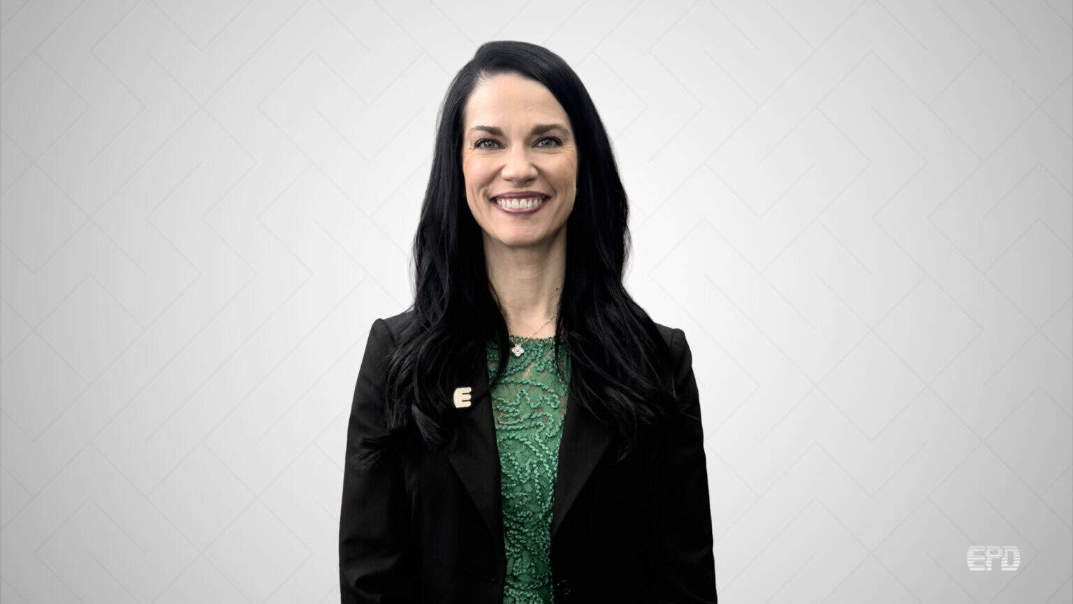 Janean Lyon - Electronic Power Design