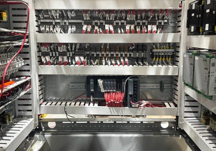 News - Electronic Power Design